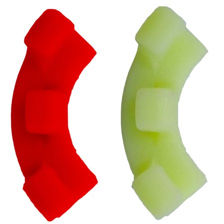 90 Degree Plant Bender Elbows Clips For Low Stress Training And Plant ...