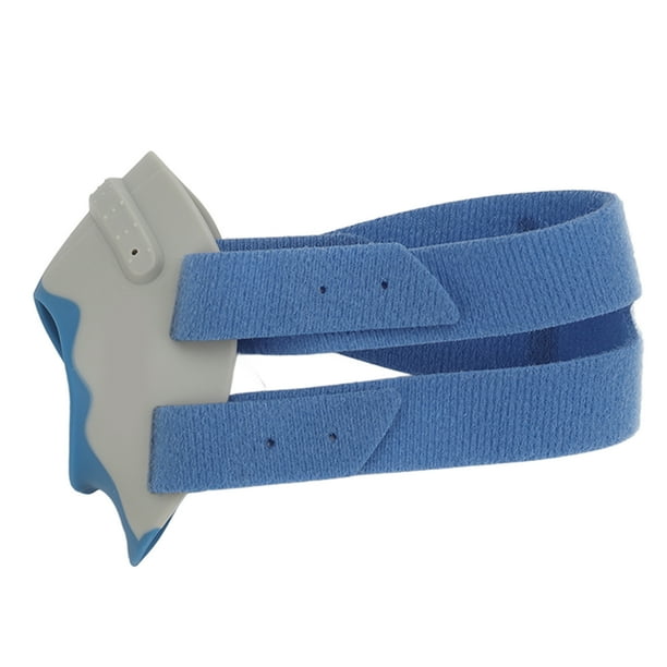 Thumb Brace Support Stable Thumb Stabilizer Orthosis For Osteoarthritis ...