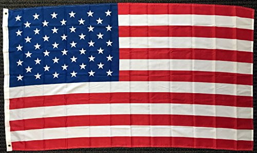 American Flag - Walmart.com