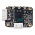 42 Closed Loop Stepper Motor Driver 42c Pcba Nema17 Motor Driver Kit For 3d Printer