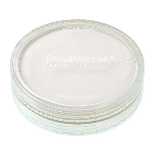 PanPastel Golden PP20010 | Bodega Aurrera en línea