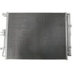 REACH Condenser - Cooling Efficiency - Toyota RAV4 - Walmart.com