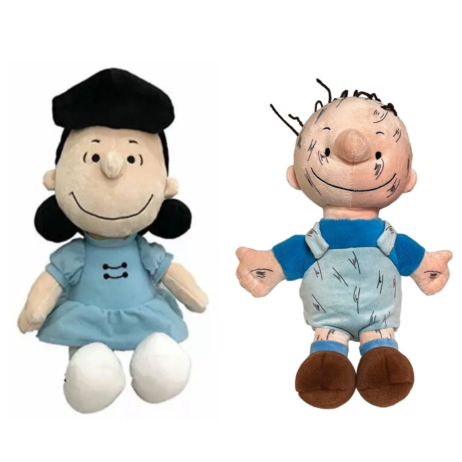 Pig Pen Charlie Brown Charlie Brown And The Peanuts Gang! Pig Pen Is