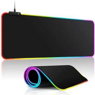 fantasycart Custom Photo Insert Picture Mousepad Mouse Pad Mat New ...