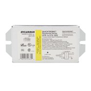 Nippo FRT-850-EL28 Seamlessline T6 Linear Fluorescent Lamp, 120V, 2800K ...
