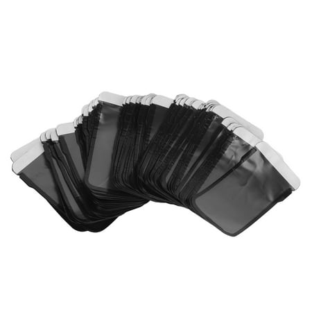 Disposable Barrier Envelopes,100pcs Dentist Barrier Envelopes ...
