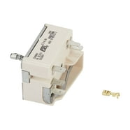Whirlpool 3.5 In. Infinite Switch 3148952 - Walmart.com