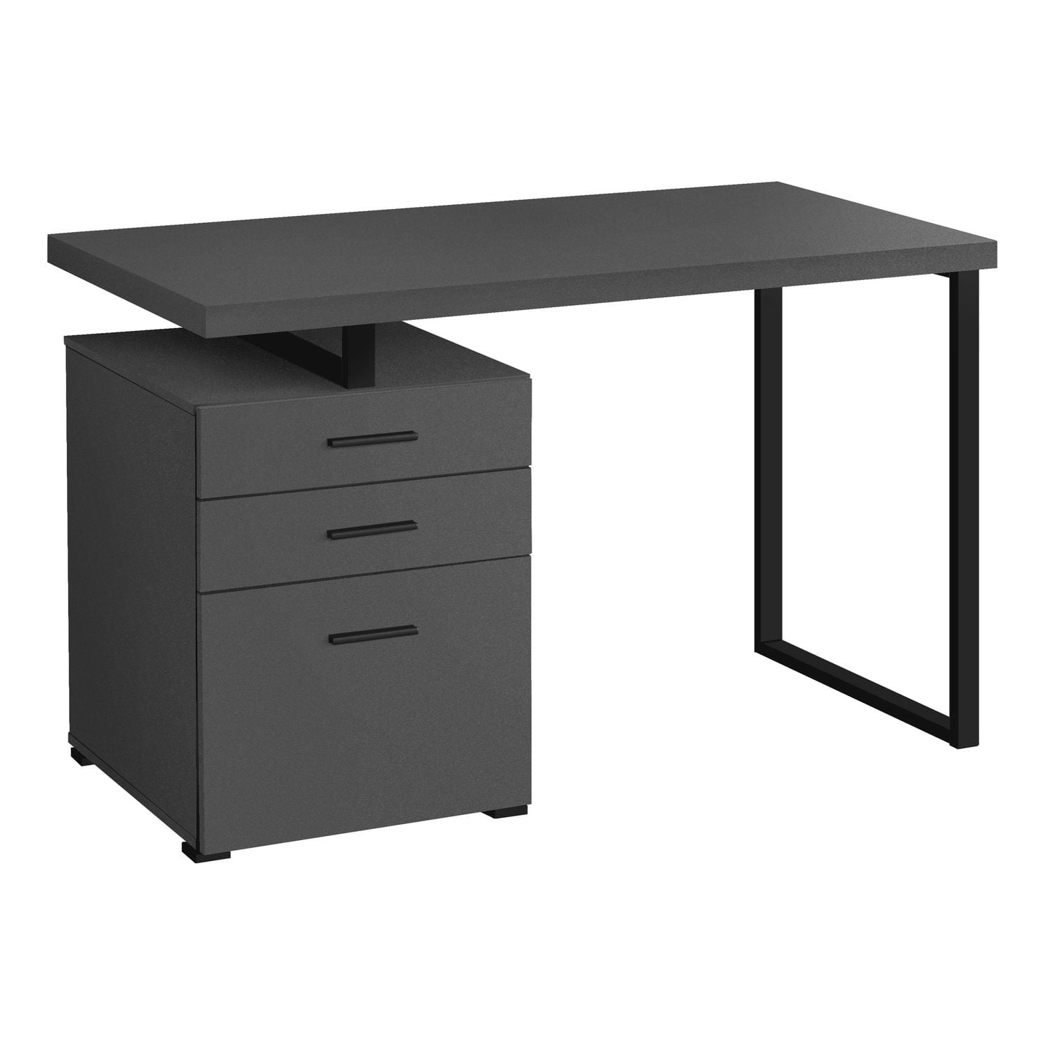 Click here for Monarch Specialties Computer Desk  Home Office  La... prices