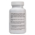 doTERRA DigestZen DigestTab - 100 Chewable Tablets - Walmart.com