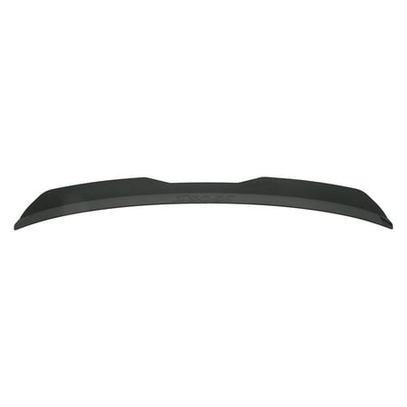 Rear Spoiler Wing, ABS Rear Roof Spoiler Wing For A Class, Maxton MK1 ...