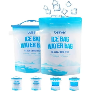 Dry Ice | Walmart Canada