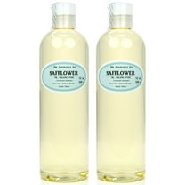 Dr Adorable - 8 oz - Onion Seed Oil - 100% Pure Organic Cold Pressed ...