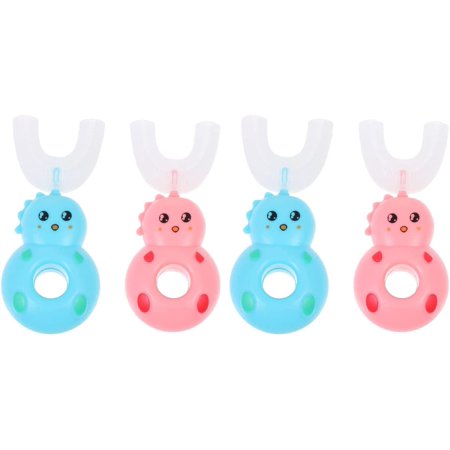 Original Sonic Toothbrush | Rechargeable 31,000 VPM Tooth Brush ...