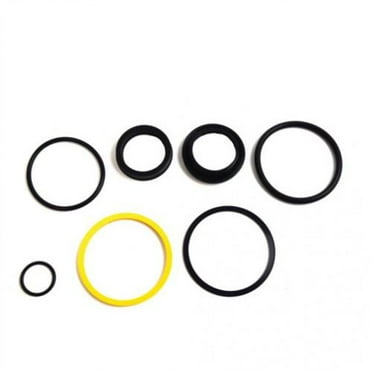 Igloo Ice Chest Universal Parts Kit White - Walmart.com