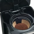 Braun OptiBrew 14 Cup Quick Drip Coffee Maker KF5350BK - Samsclub.com