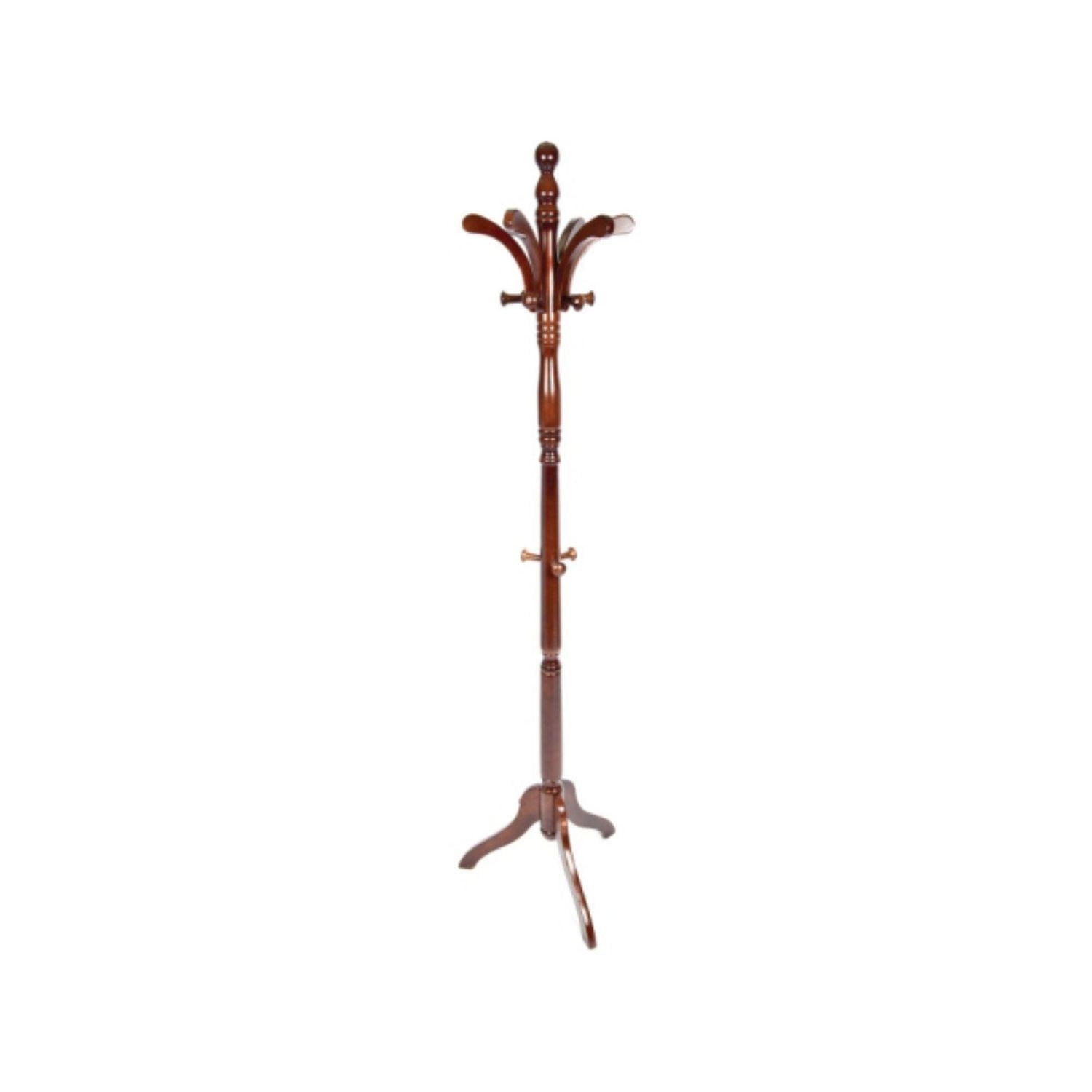Click here for Ih Casadécor Wooden Coat Hanger prices