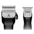 Andis Cut & Trim Combo Galaxy Limited Edition | #560980 - Walmart.com