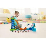 Thomas & Friends MINIS, Target Blast Stunt Set - Walmart.com