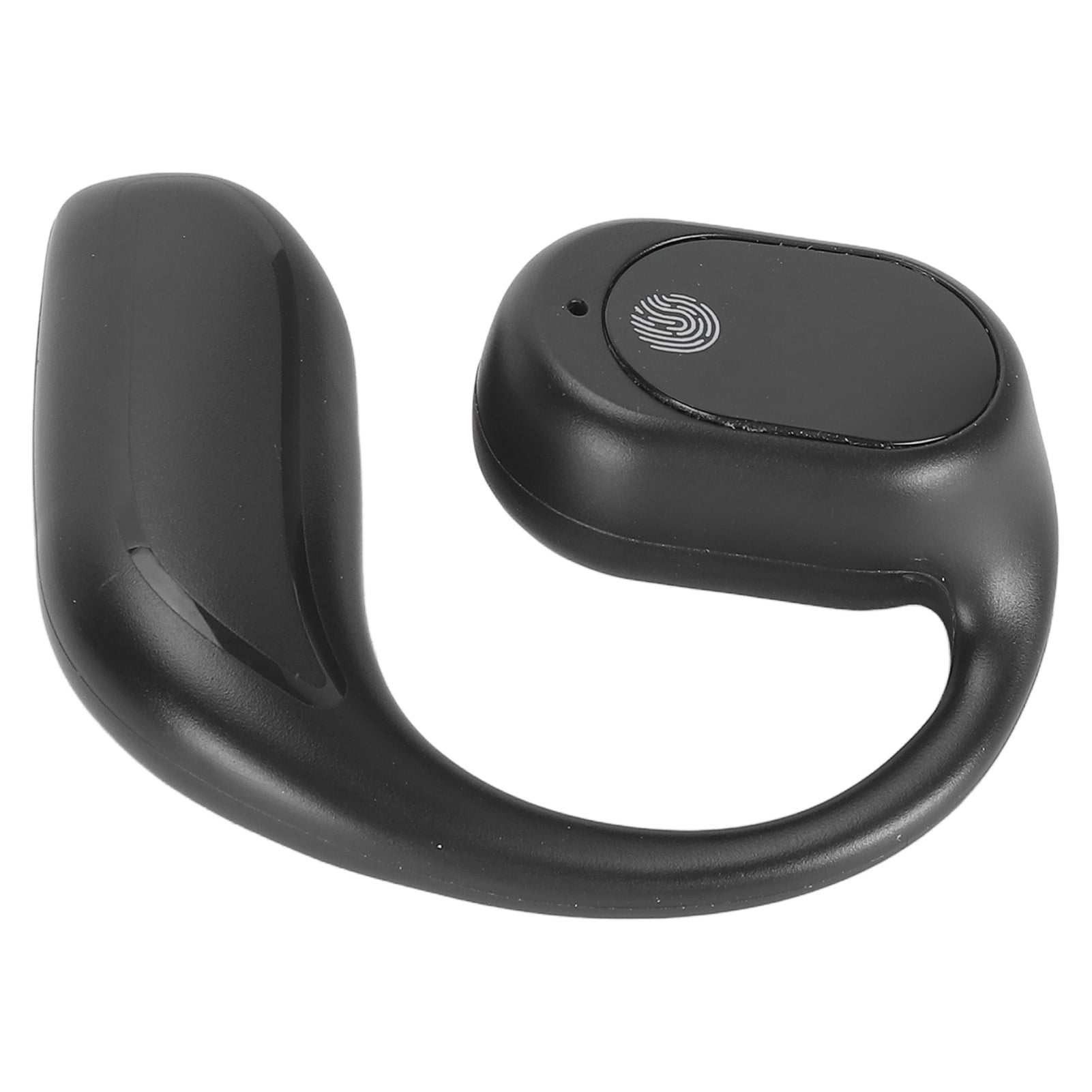 Click here for Ccdes 5.3 Chip Single Ear Sport Earbud With Open E... prices