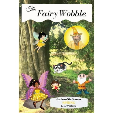 Track Jason Reynolds's Track Series Paperback Collection (Boxed Set ...