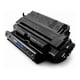 L-ink Compatible HP 82X (C4182X) High Yield Black Toner Cartridge ...
