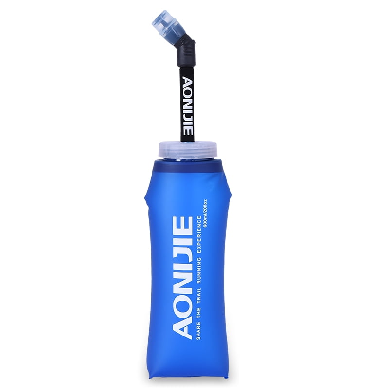Click here for Aonijie Sd13 350ml/600ml Folding Collapsible Soft... prices