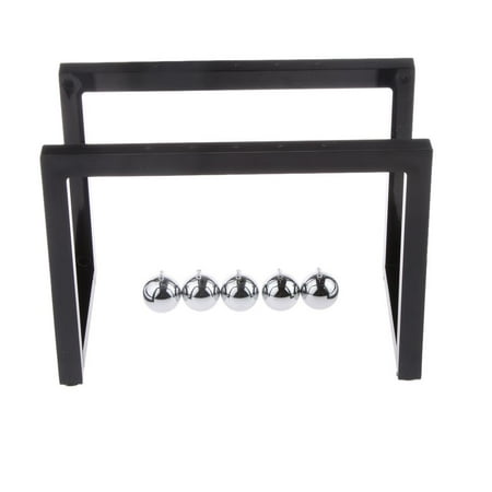 Pendulum Shot Put Pendulum Ball Game Children Educational Toy | Walmart ...