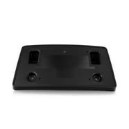 Putco Chevrolet Tailgate Lettering Emblem (Stainless Steel) - 55550GM ...