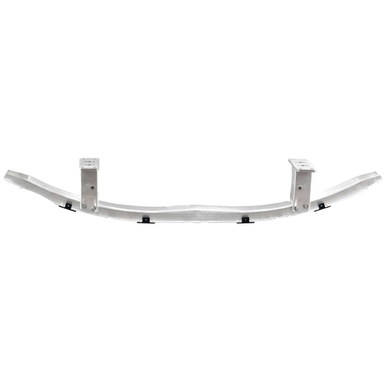 AUTOPA 51117148586 Front Bumper Impact Face Bar Reinforcement for BMW 5 ...