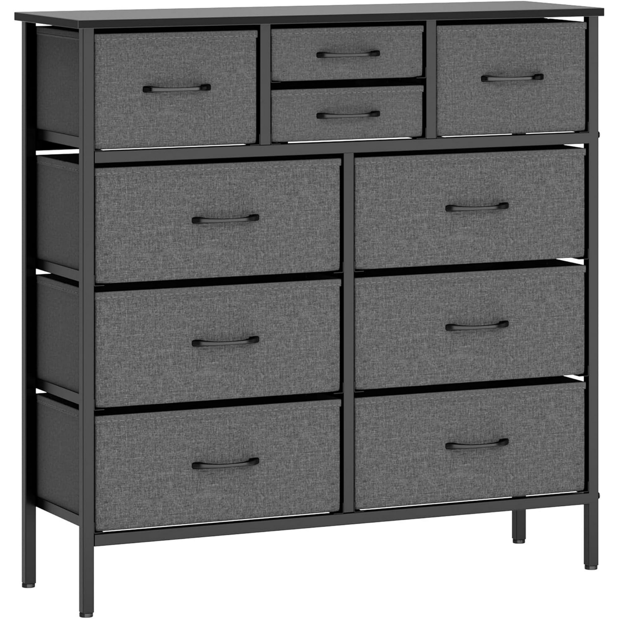 Click here for Nobrand Commode De Chambre  Dressers & Chests Of D... prices