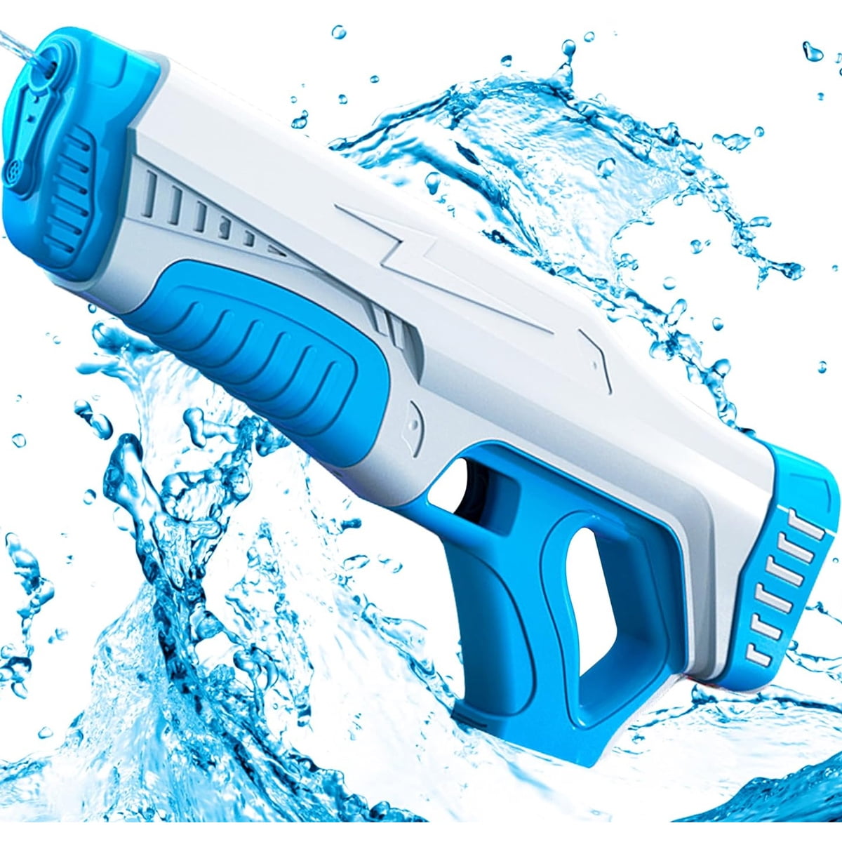 Click here for Leining Shop Automatic Electric Water Gun For Kids... prices
