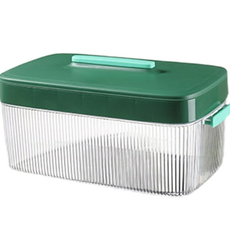 Ice Ball Square Ice Block Ice Cube Shovel For Whiskey Drinks | Walmart ...