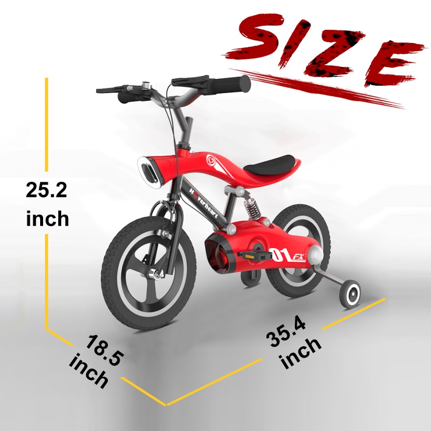 What Size Bike Do I Need For A 12 Year Old Lupon gov ph what-size-bike-do-i-need-for-a-12-year-old-lupon-gov-ph