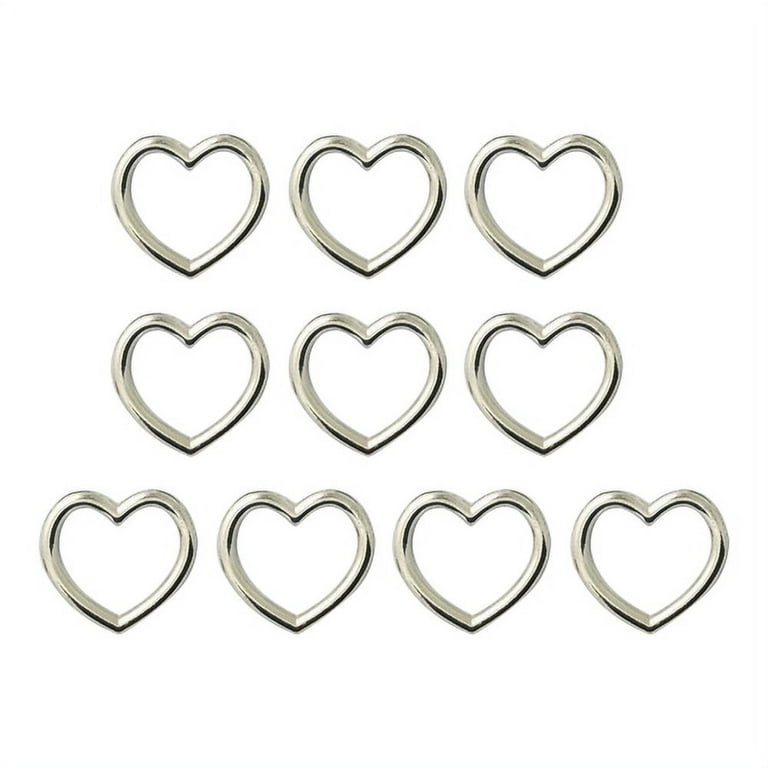 Heart Loop