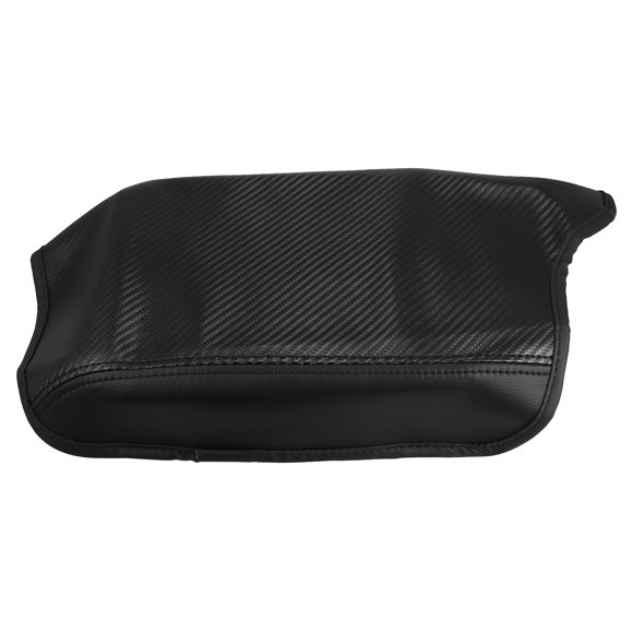 Ford Ranger Armrest Replacement