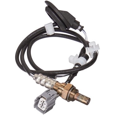 Spectra Premium Os5333 Oxygen Sensor Fits select: 2003-2011 TOYOTA ...
