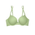 Smart And Sexy Womens Perfect Push Up Bra Style Sa1170a