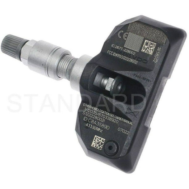 Standard TPM66 TPMS Sensor - Walmart.com