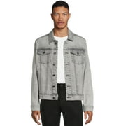 George Men's Jackets - Walmart.com