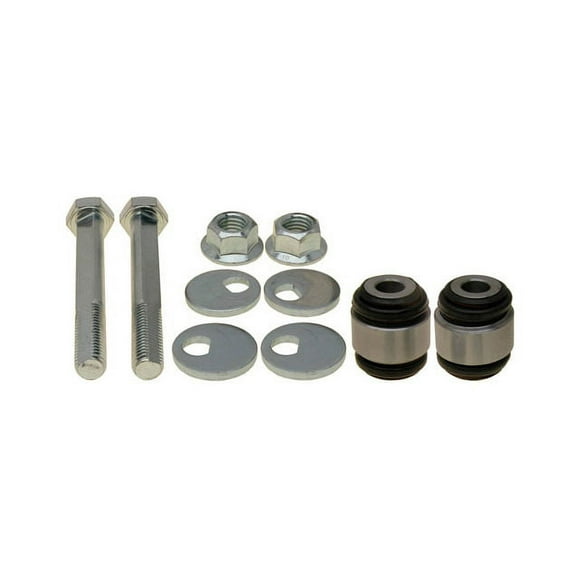 Saturn L200 Alignment Camber Kit