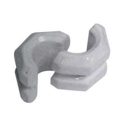 1.5 in. Victor Split Knob | Walmart Canada