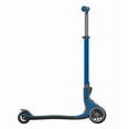 Globber 612-100 Ultimum Scooter, Navy Blue - Walmart.com