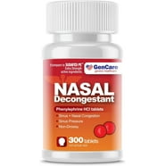 Privine Nasal Drops, 0.83 Fl Oz - Walmart.com