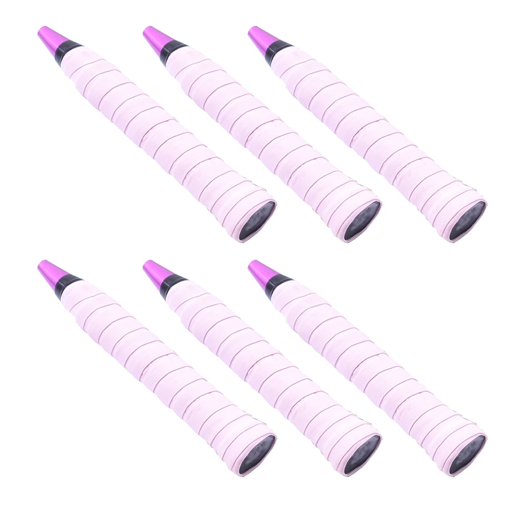 Tennis Racket Grip Tape – Tennis Overgrip Grip Tape Tennis Racket ...