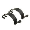 2 Car Air Filter Housing Box Spring Clip Clamp for Toyota - Walmart.com