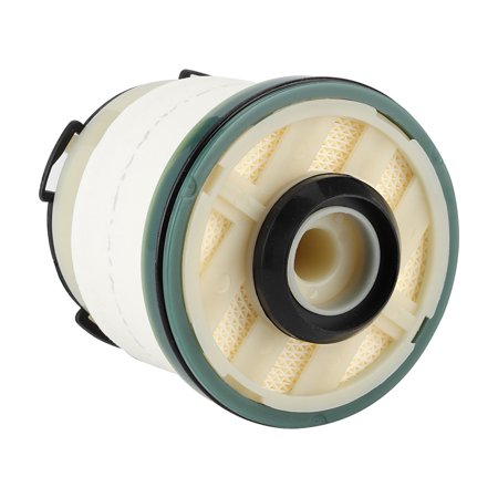 Tbest Fuel Filter , Akozon Honeycombs Roll Paper Car Fuel Filter ...