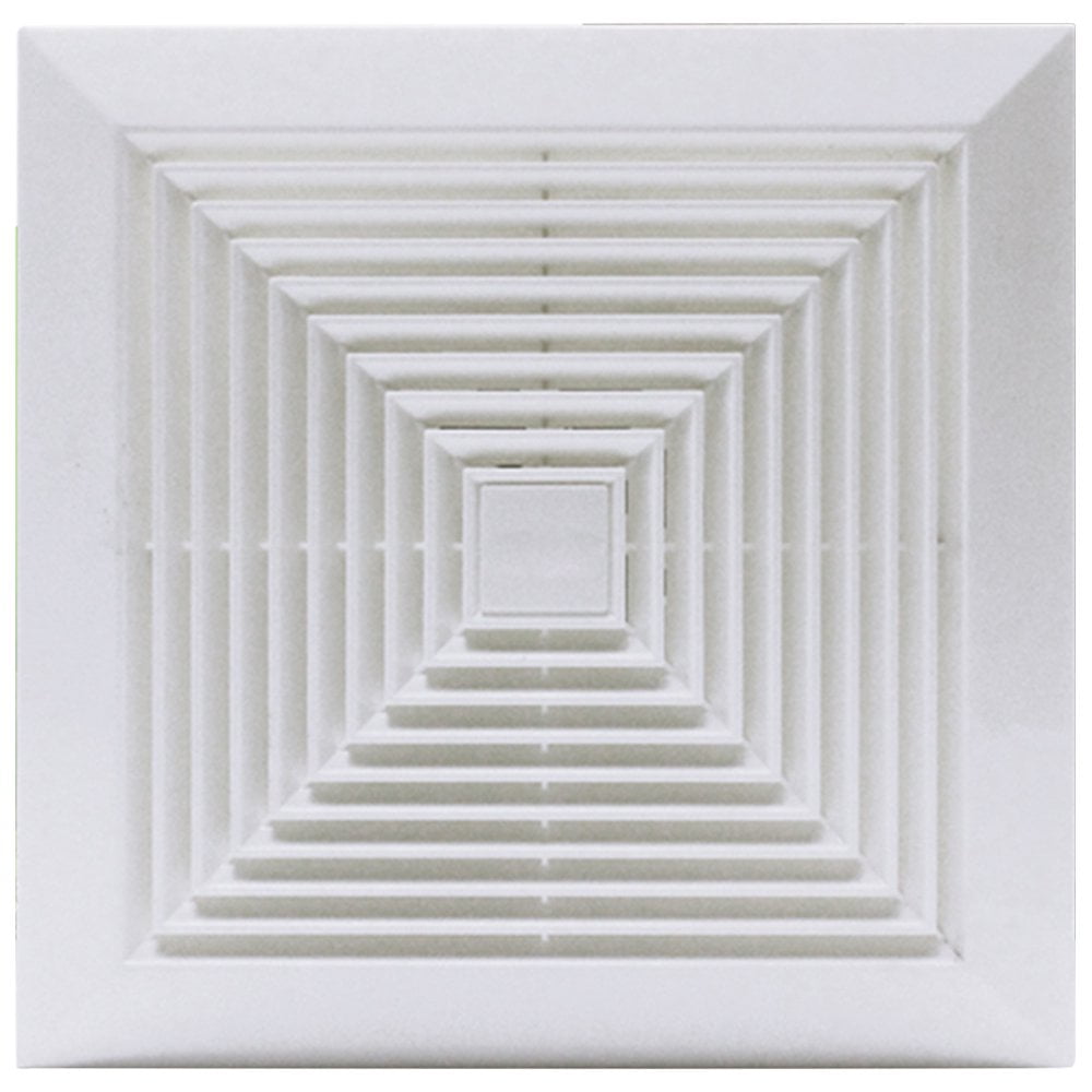 Click here for Snnroo Bathroom Fan Bathroom Exhaust Fan Bathroom... prices