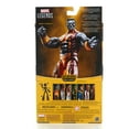 Marvel Colossus Action Figure - Walmart.com