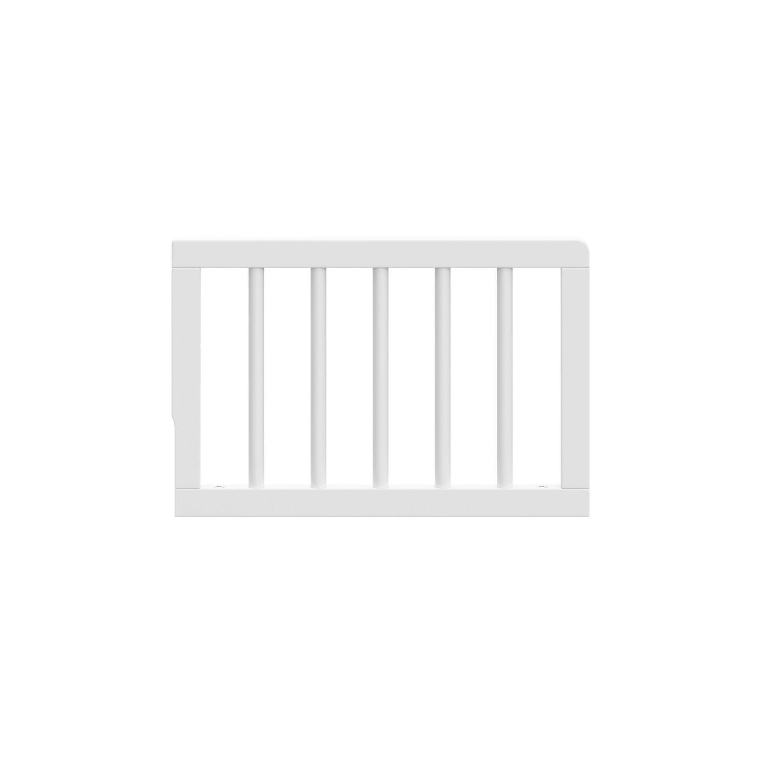 Click here for Graco Toddler Safety Guardrail (Dowels) prices