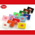 Pepy Plastilina Non-Drying Modeling Clay, 24 Bars, 1.4 Oz Each, Multicolor - Walmart.com